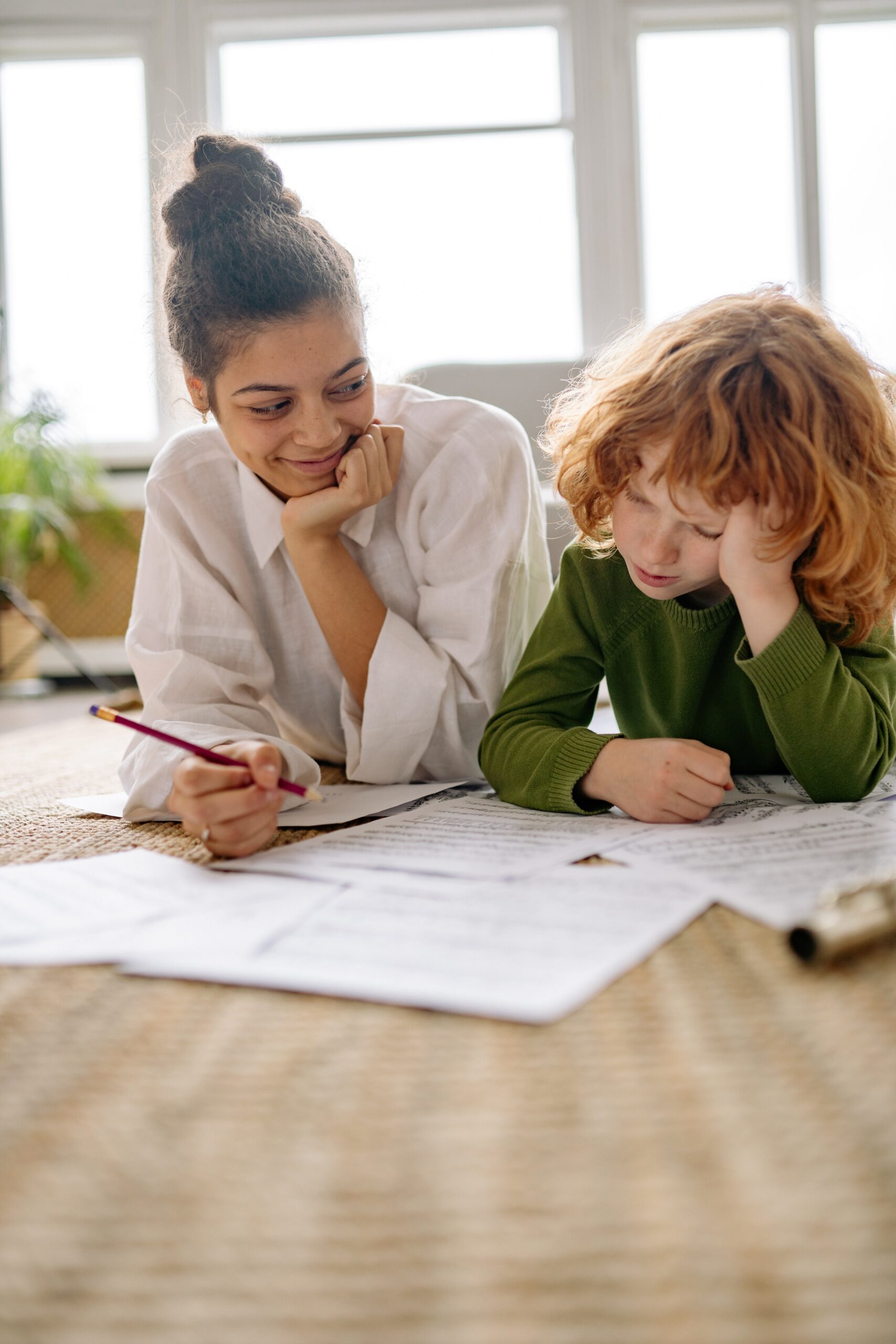 8 Ways You Can Use Mitrin to Learn a Language - Mitrin - Language ...